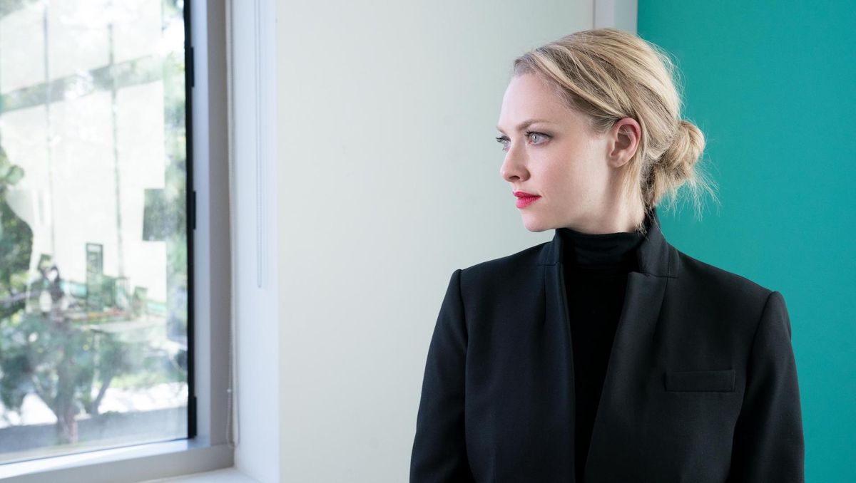 The Dropout trailer, release and everything you need to know | My ...