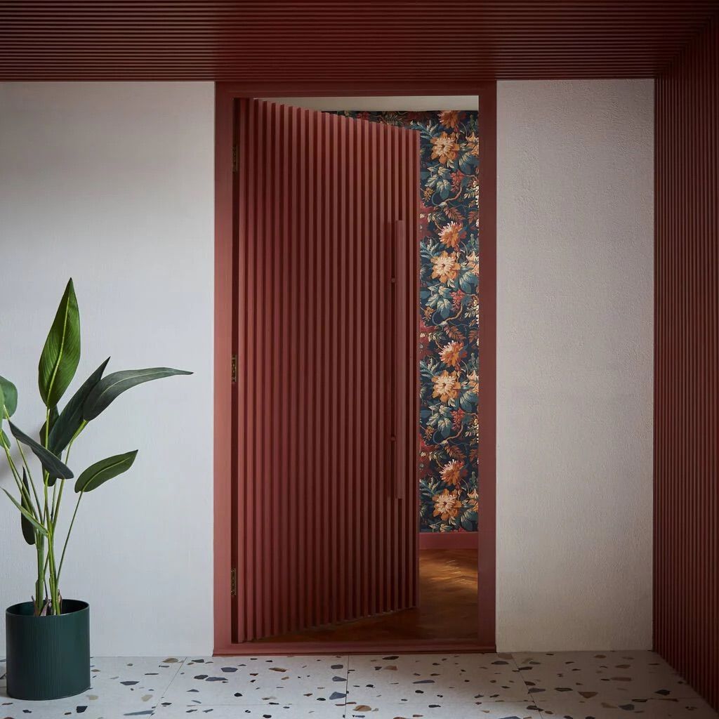 The Best Graham & Brown Paint Colors, According to Designers | Livingetc