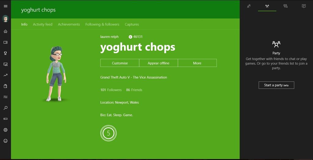 How to use the Xbox app for Windows 10 | Windows Central