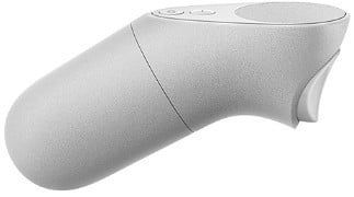 The Oculus Go repair guide: A collection of solutions | Android Central