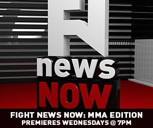 Shentel Launches FNTSY, Fight Network | Next TV