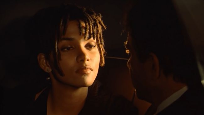 The 32 greatest '90s actors | GamesRadar+