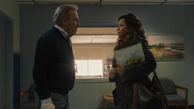 Before complete season guide: how to watch & what to know | What to Watch