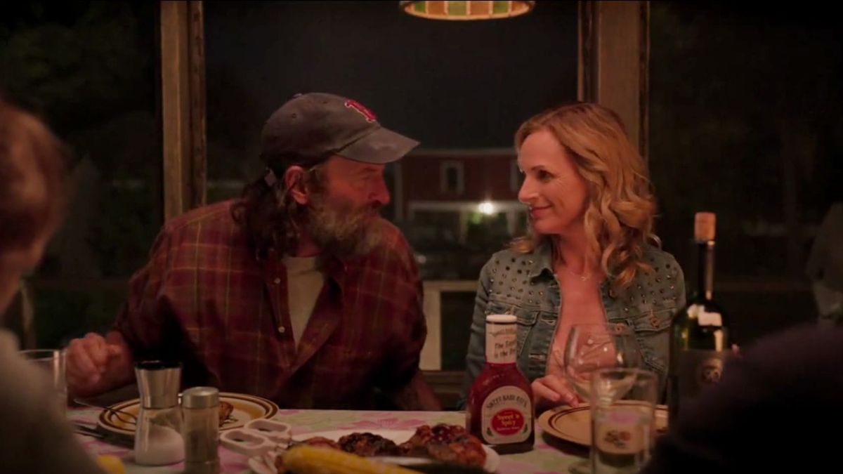 CODA: What To Know About The Best Picture Oscar Winning Movie | Cinemablend