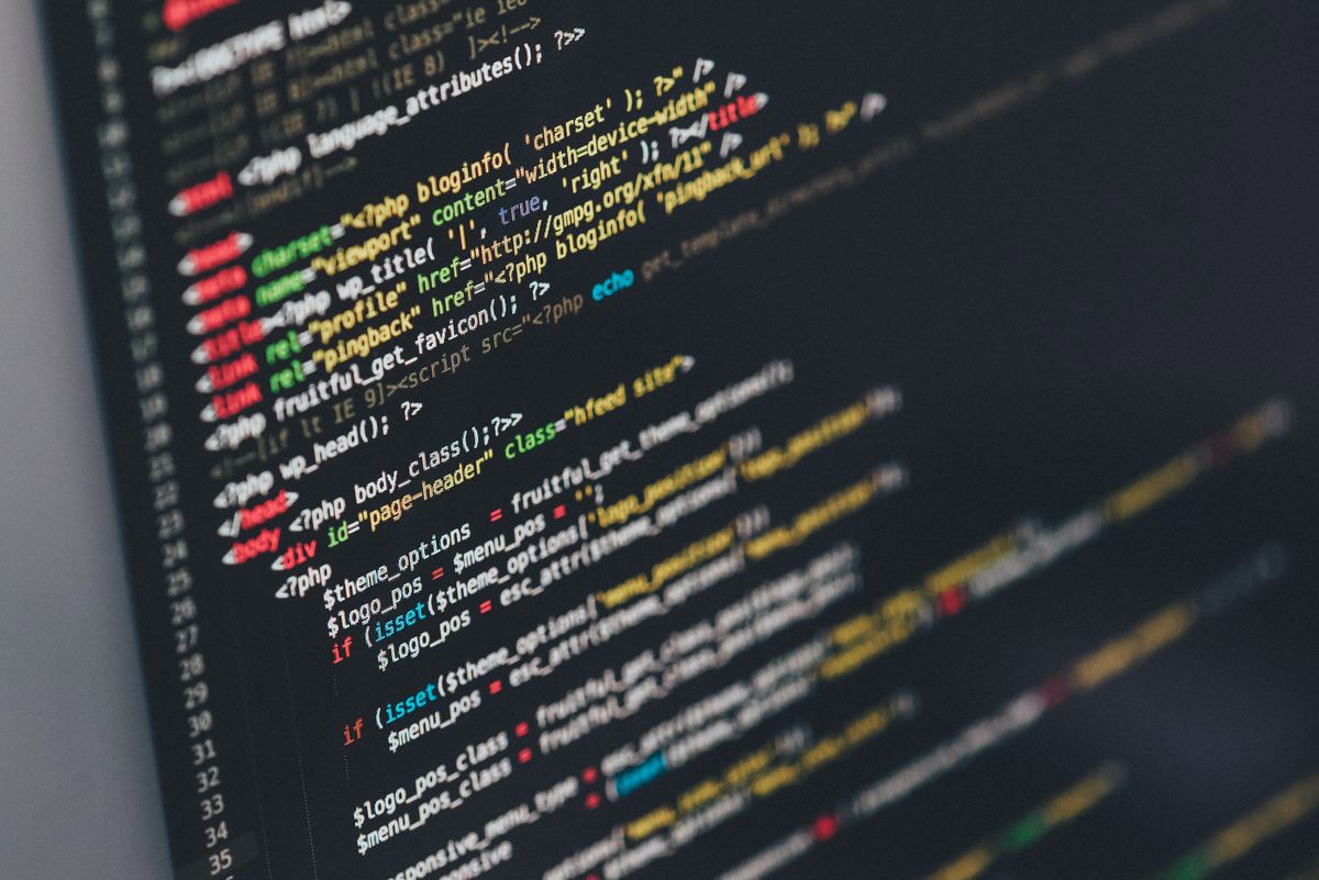 Secure cloud storage: Which providers are most secure? | Tom's Guide