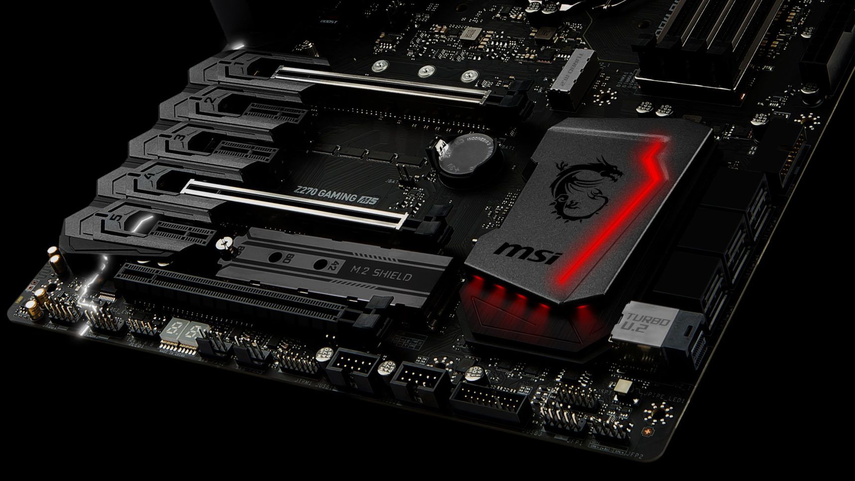 Cheaper AMD Ryzen motherboards may be coming, as B550AM boards appear ...