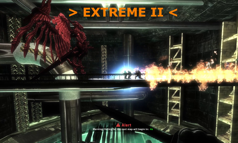 How to play CS:GO now that Counter-Strike 2 is out | PC Gamer