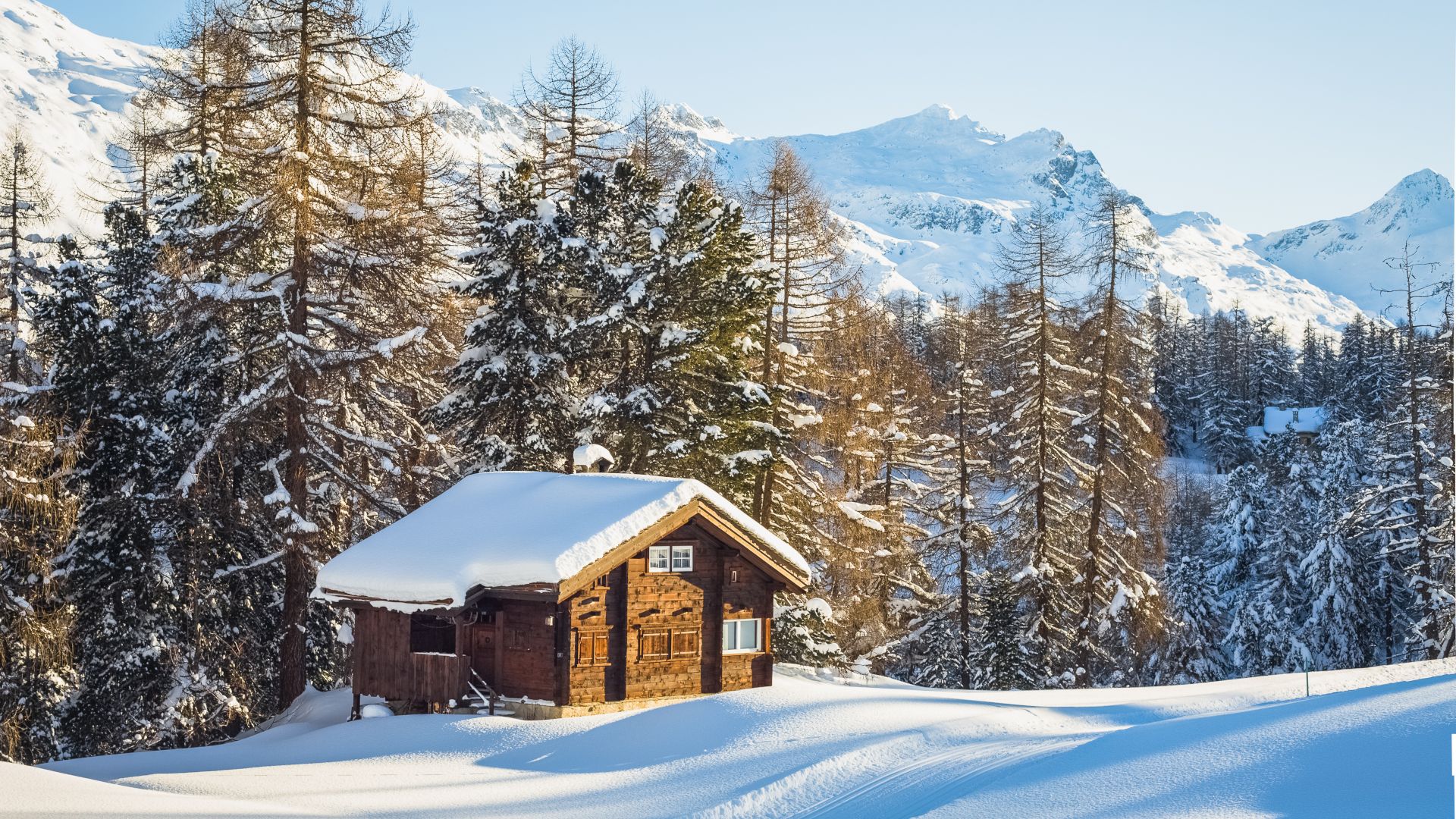 Why a Colorado hut trip is the best adventure you can have | Advnture