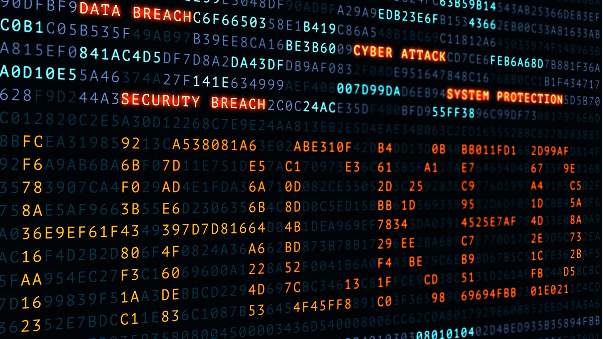 Your website has been hacked... What should you do next? | TechRadar