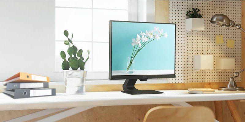 Best cheap monitors 2022 | Android Central
