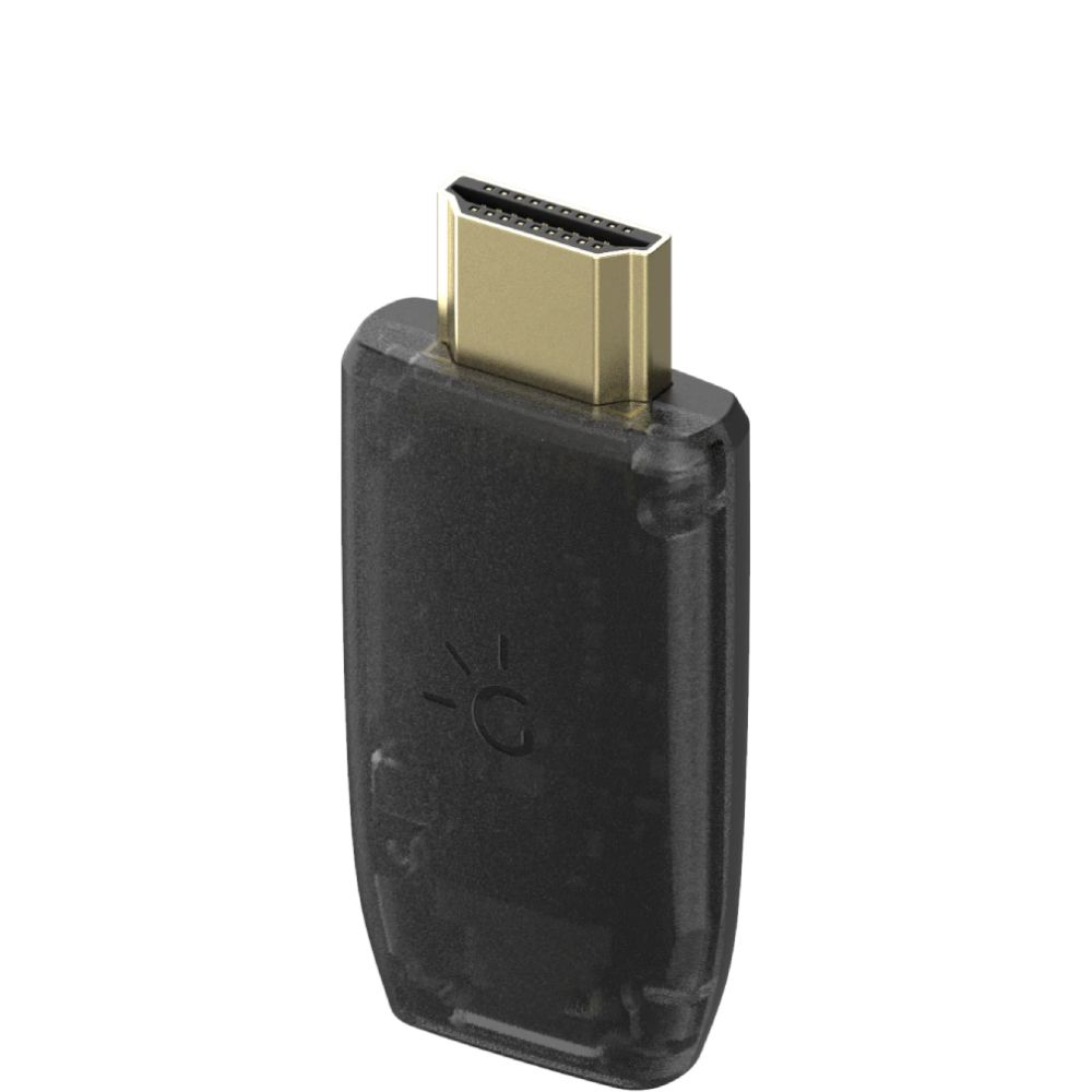 Best capture cards in 2024 | TechRadar