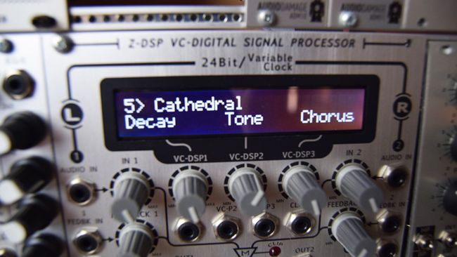 9 things every Eurorack beginner should know | MusicRadar