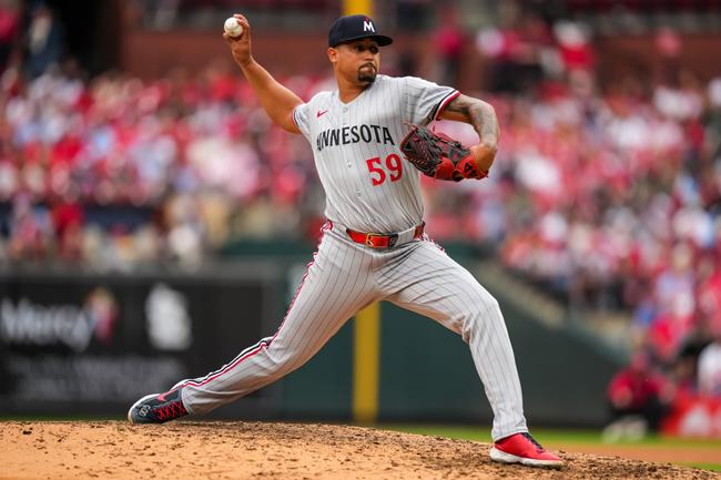 Tegna Expands Indiana Fever Games to 11 More Markets | TV Tech