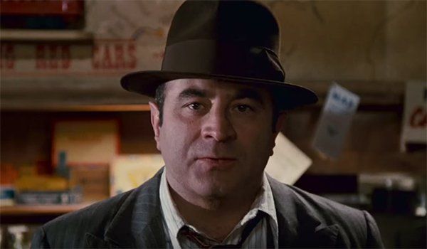 11 Memorable Movie Characters Who Deserve A Cool Origin Film | Cinemablend