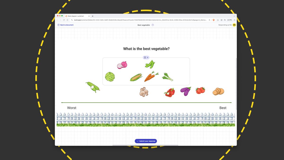 Lucidchart review | ITPro