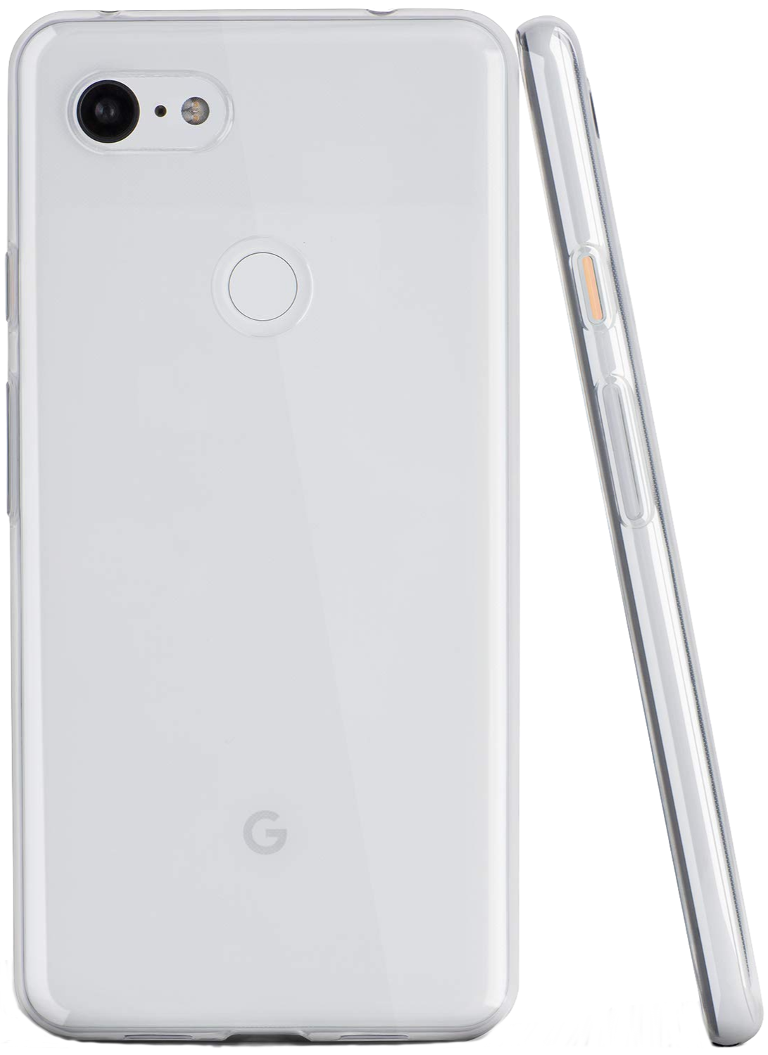 Best Google Pixel 3a XL Cases in 2022 | Android Central