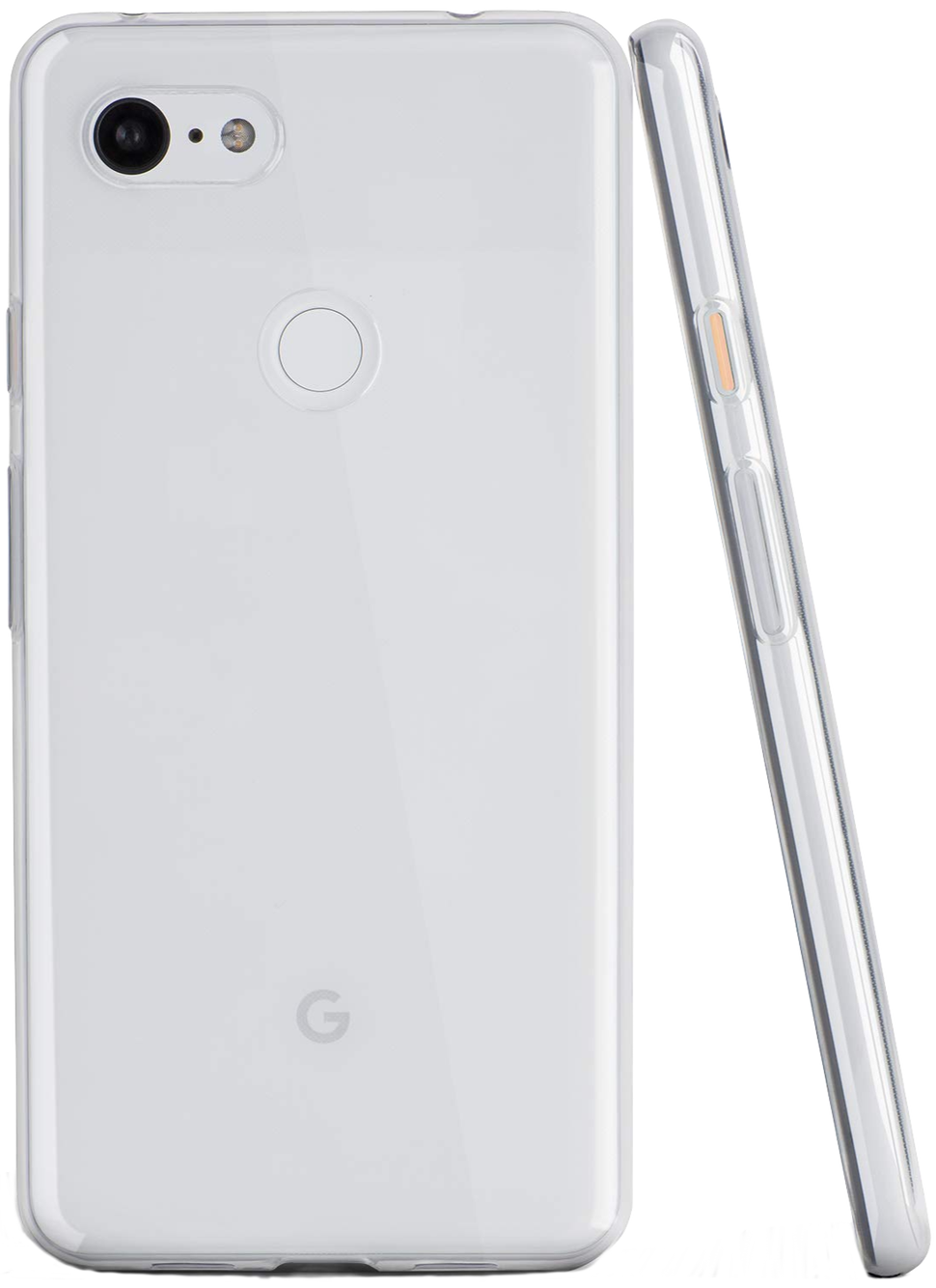 Best Google Pixel 3a XL Cases in 2022 | Android Central