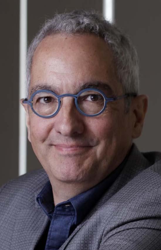 Standards: The Next Generation | TV Tech