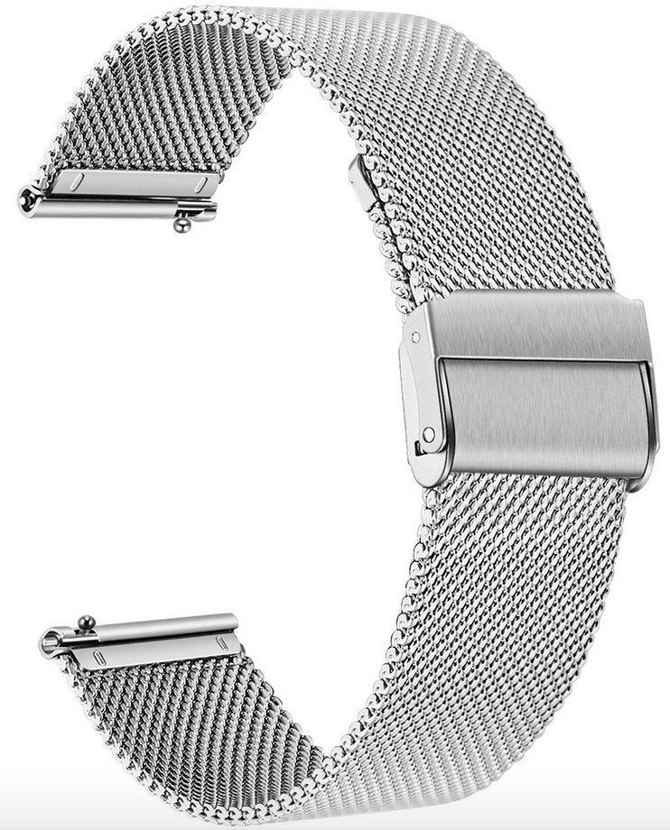 Best Huawei Watch Replacement Bands in 2022 | Android Central