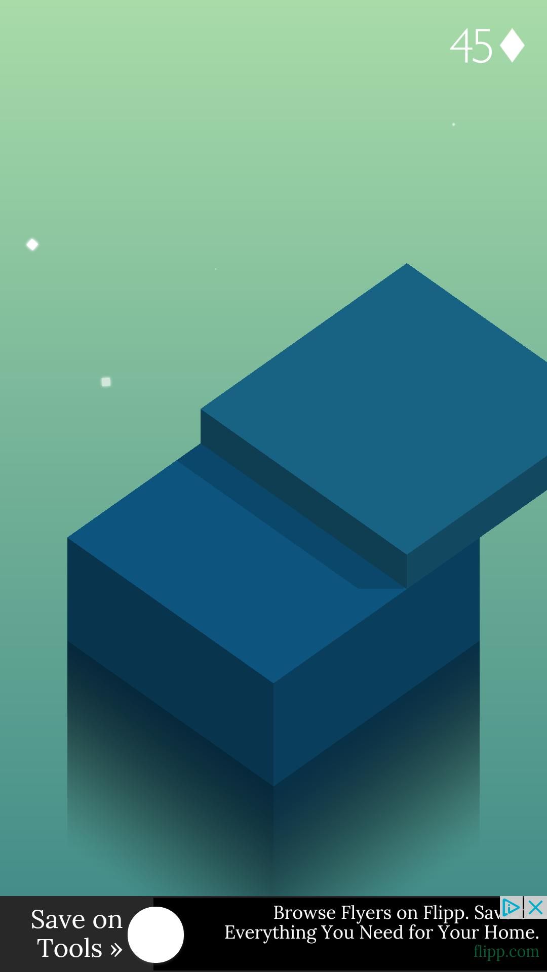 Stack: Seven tips, tricks, and hints | iMore