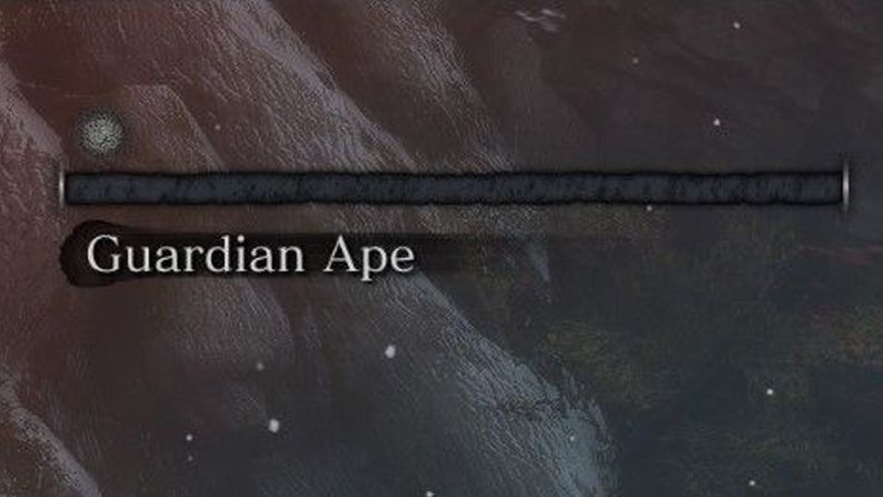 26 common and extremely specific HUD elements, ranked from worst to ...