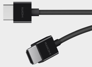The best HDMI for gaming on PC in 2019 | PC Gamer