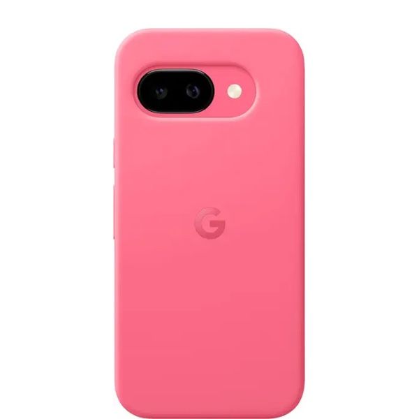 Best Google Pixel 9a cases in 2025 | Tom's Guide