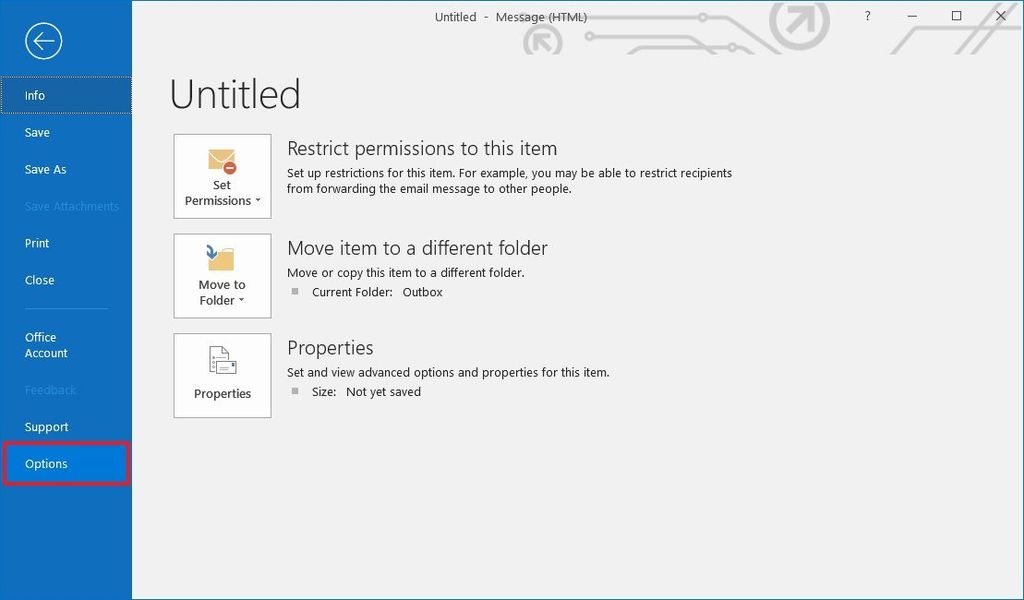 How to use Microsoft Office grammar tools to easily improve your ...
