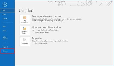 How to use Microsoft Office grammar tools to easily improve your ...
