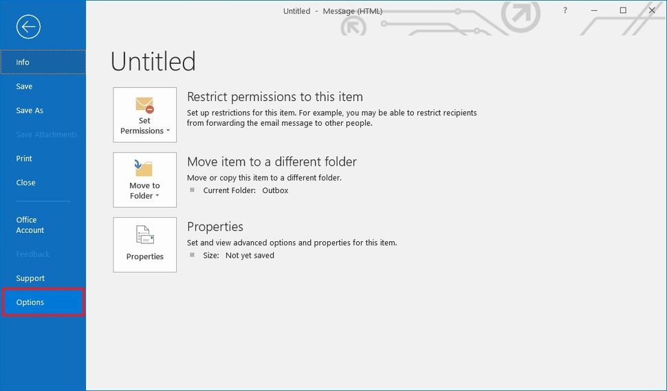 How to use Microsoft Office grammar tools to easily improve your ...