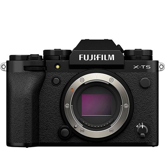 The best cameras in 2023 | Tom's Guide