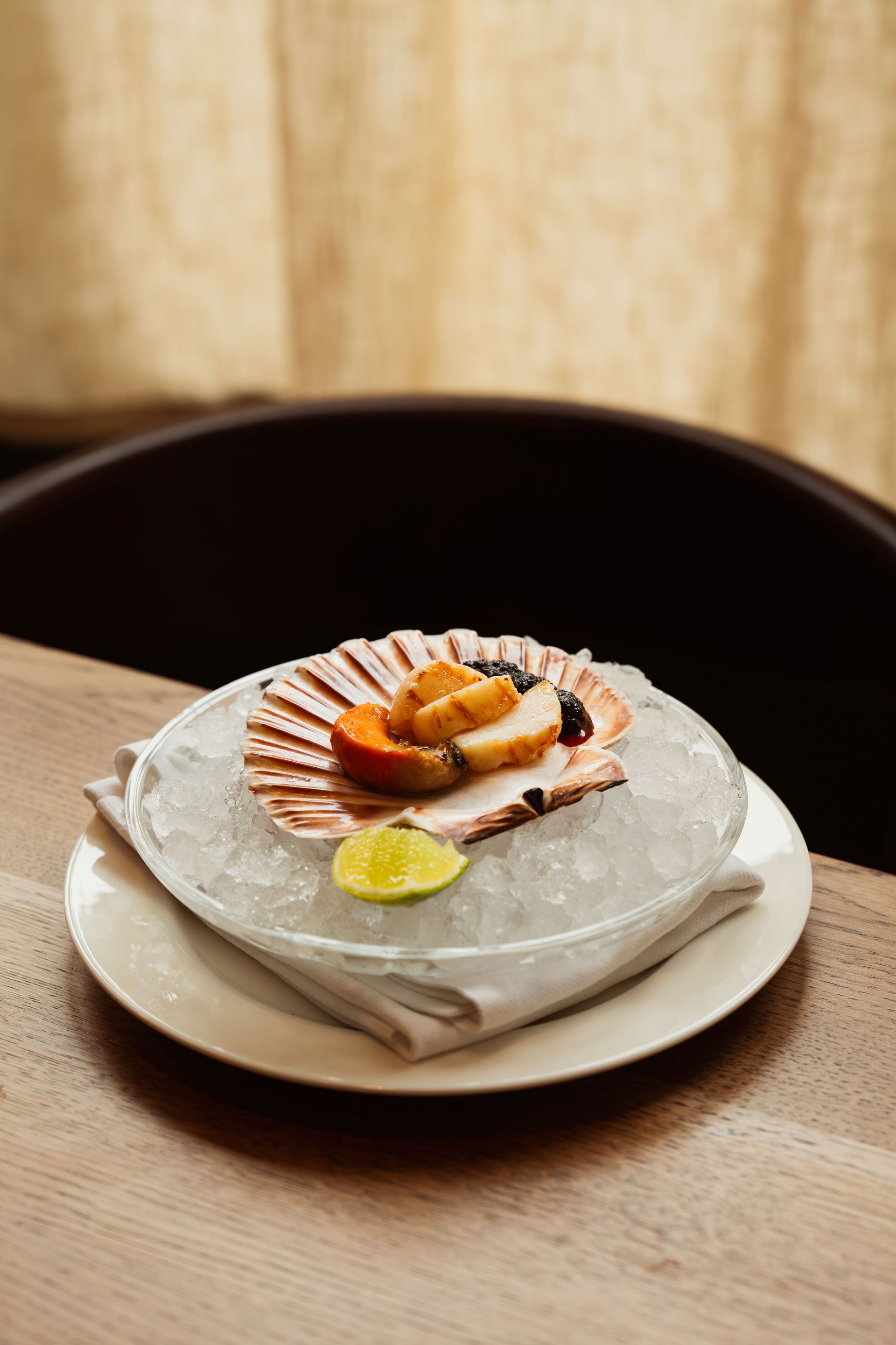 Cometa Is London s New Mexican Seafood Restaurant Wallpaper cometa-is-london-s-new-mexican-seafood-restaurant-wallpaper