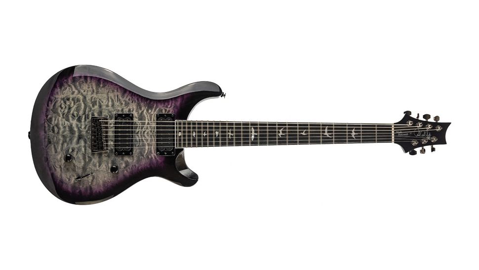 Best 7-string guitars 2023 | Guitar World