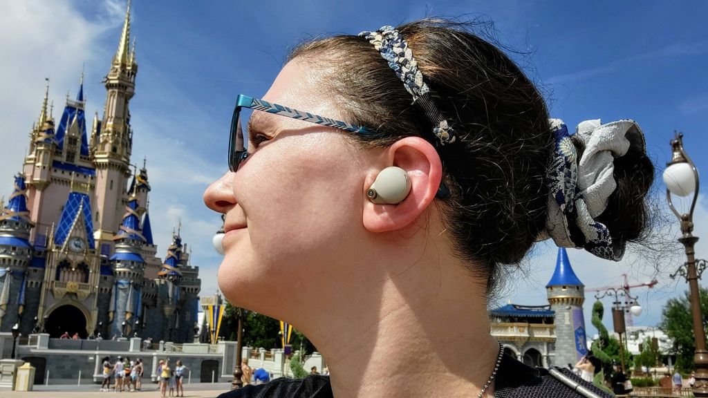 Best headphones with Google Assistant support 2023 | Android Central