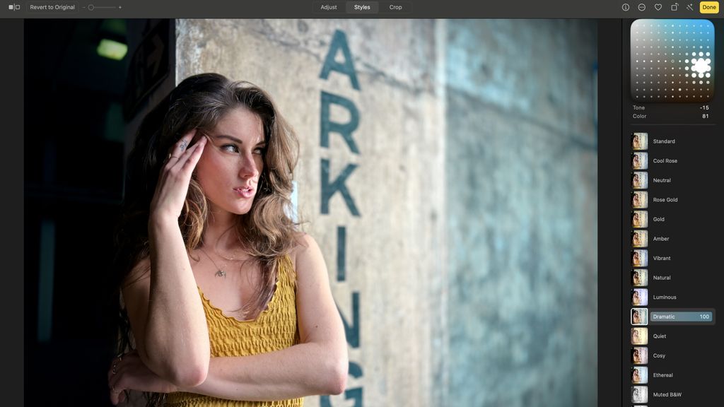 Apple iPhone 16 review: catching up with the Pros | Digital Camera World