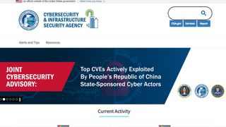 Best online cybersecurity courses of 2023 | TechRadar