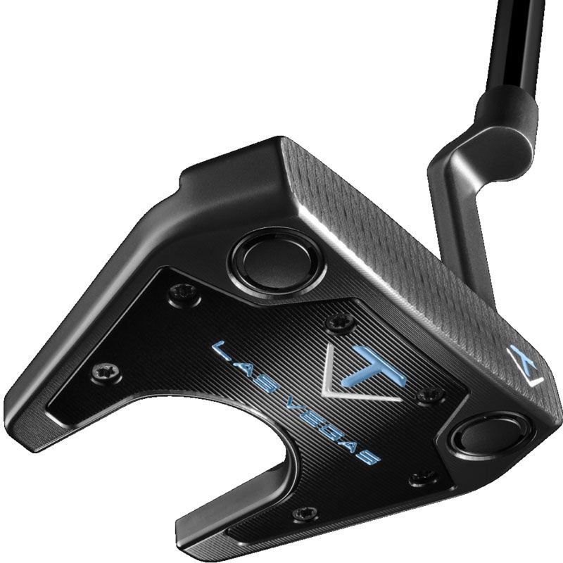 Best Mallet Putters 2025 | Golf Monthly