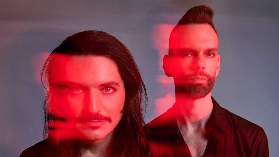 Six songs you need to know by Placebo | Louder