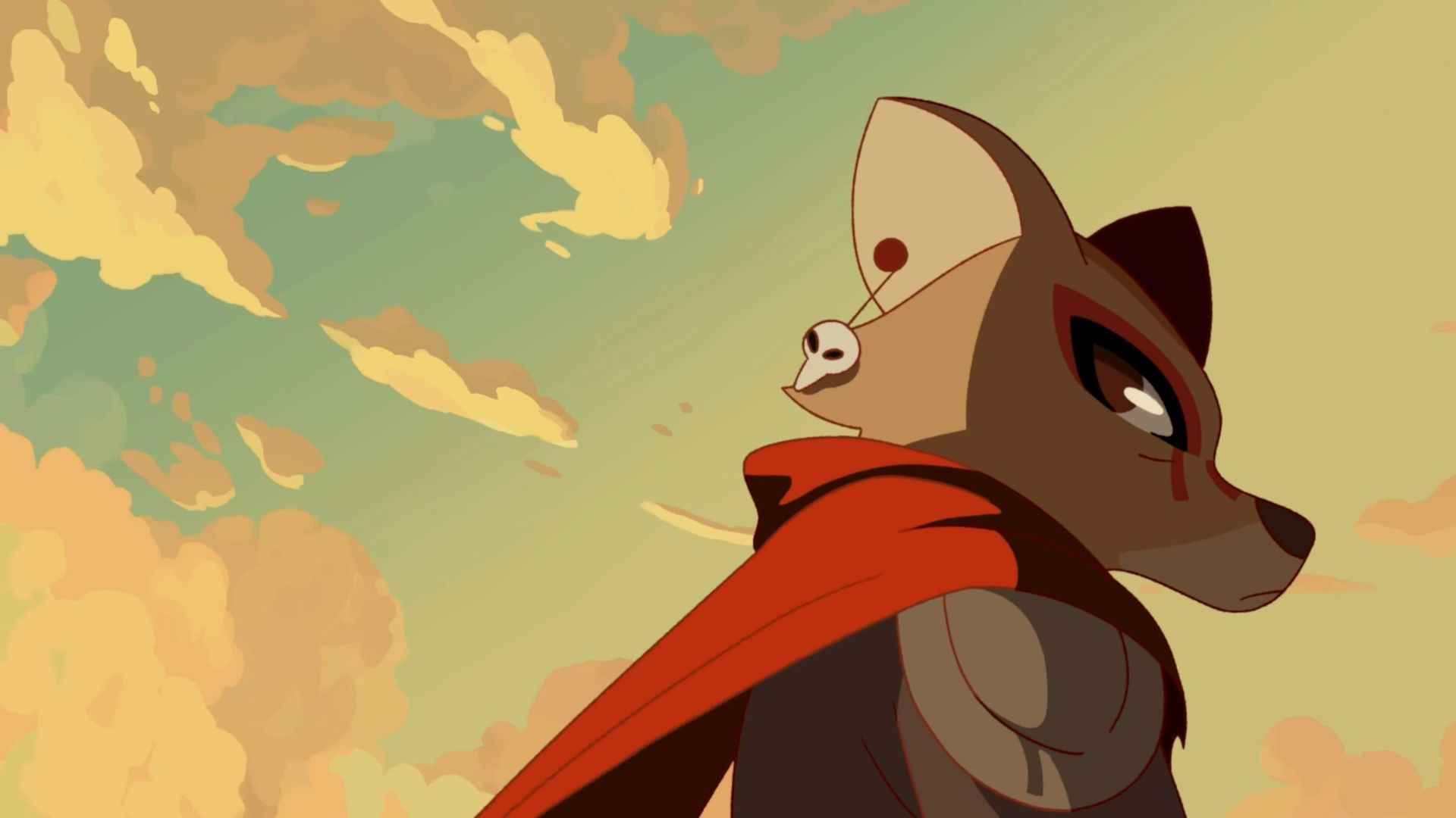 In one of October's biggest sleeper hits, Max Payne-grade bullet time ...