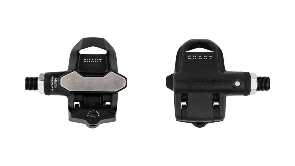 Look pedals: range details, pricing and specifications | Cyclingnews