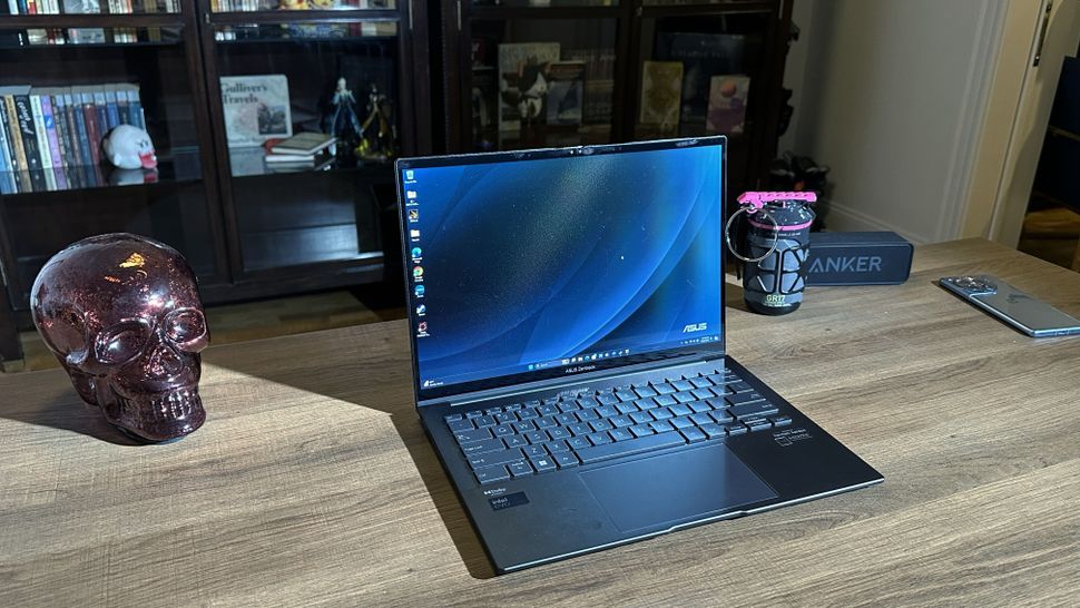 Best laptops for computer science students in 2025 | Laptop Mag