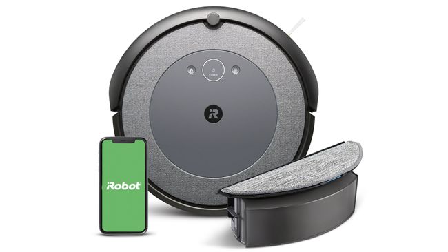 Which Roomba should I buy? A simple guide to the different robot vacuum ...