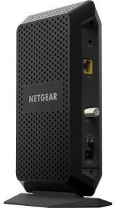 Netgear CM1000 Review - Pros, Cons and Verdict | Top Ten Reviews