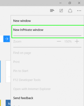 Edge Browser Shortcuts to Optimize Your Web Experience | Laptop Mag