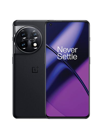 Best OnePlus phones | Android Central