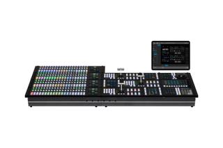 NAB Show 2026: Sony Announces New Cameras, Virtual Production Tools ...