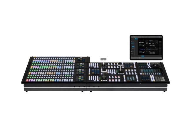 NAB Show 2026: Sony Announces New Cameras, Virtual Production Tools ...