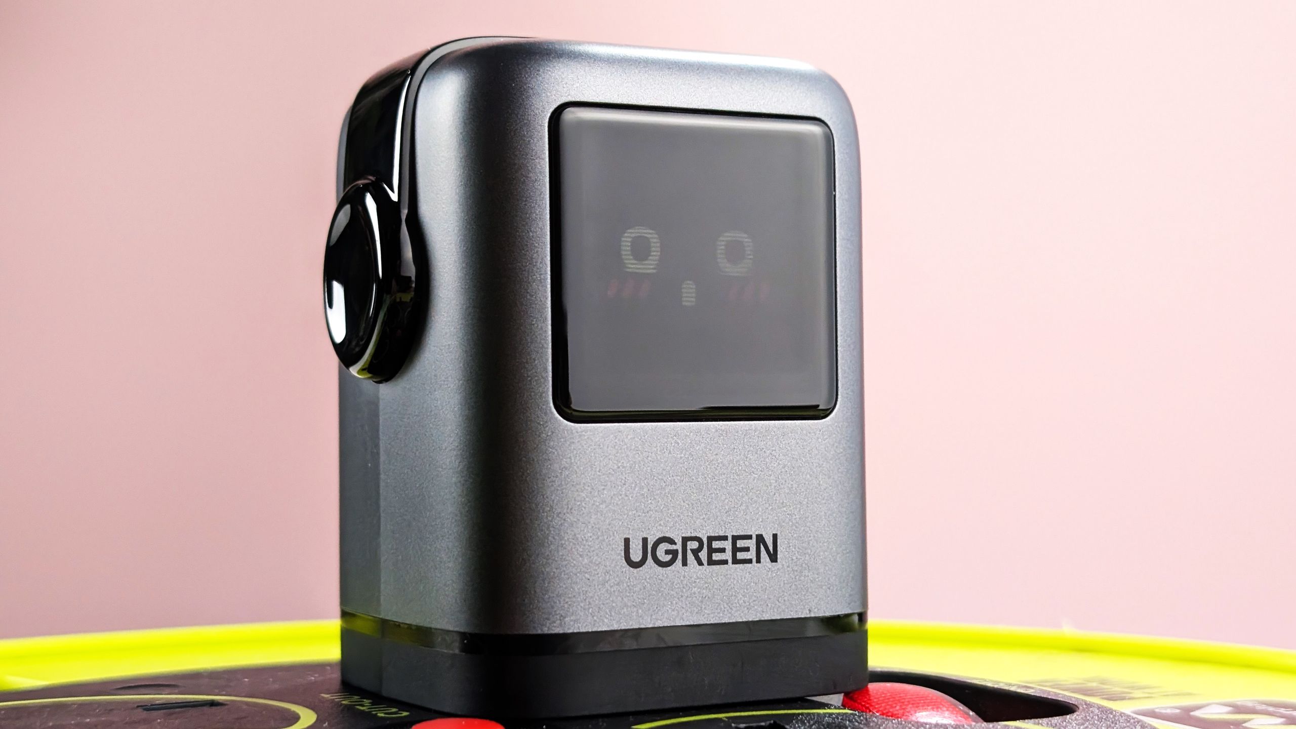 Feel like snapping your phone charger in two? I get it – here’s how you ...