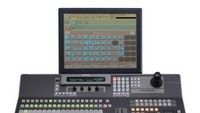 FOR-A introduces 1.5 M/E digital switcher at IBC2007 | TV Tech