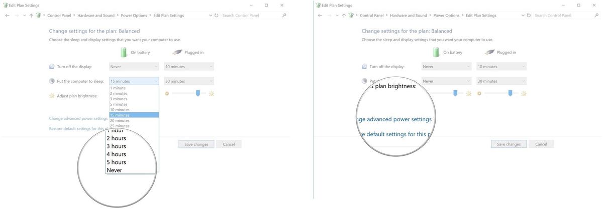 How to recalibrate the battery in your Windows 10 laptop | Windows Central